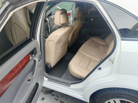 Срочно сотилади Ласетти 1.8 автомат 2009 метан Lacetti