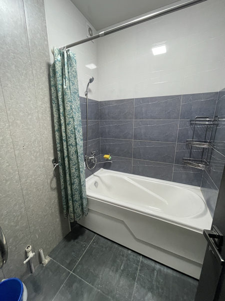 Чиланзар 19 1в2/3/4 срочно продаю свою