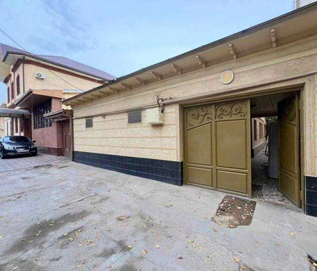 Продаётся:Рабочий городок,  дом 4 сотки