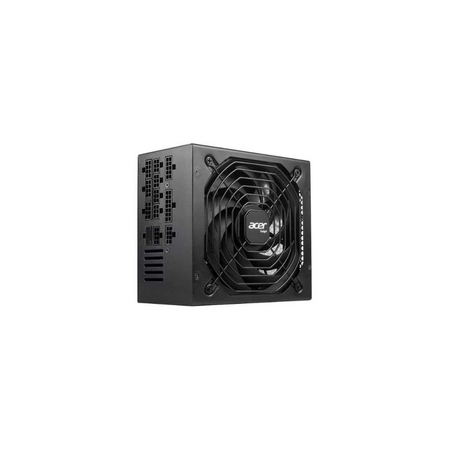 Продается Блоки питание ACER AC550 eMachines 550w full modular.