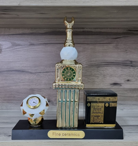 Kaba oyatli kitob\\nYangilik\\n\\nNomer 37-4\\nKarobkada  10 Dona\\nEniga 30cm B
