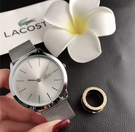 Часы Lacoste soat