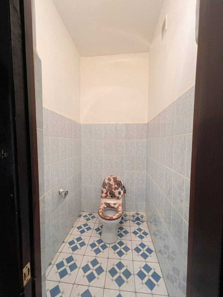 Квартира продаётся