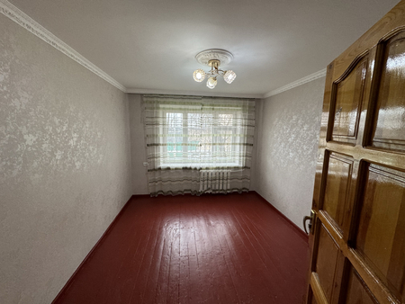 Продается 3-ком. Квартира, ТТЗ-1