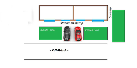 Обмен Янгихает Ташкент 2 комнаты 1 сотка + 2 сотки преддомовая