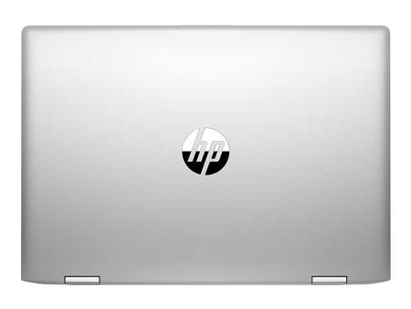 Ультрабук HP ProBook x360 440 G1