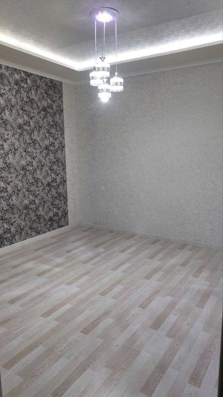 Продается дом на Бектемирском районе Ng9134