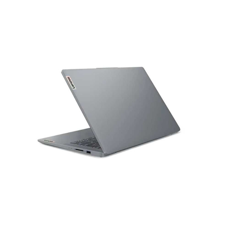Клавиатура + Мышь AVTECH / C304 / Проводное / Белый / 1м