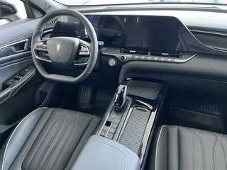 Betune T55 2024, halol nasiya, leasing