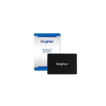 SSD SATA Price / 128GB / 256GB / 1TB / 2TB