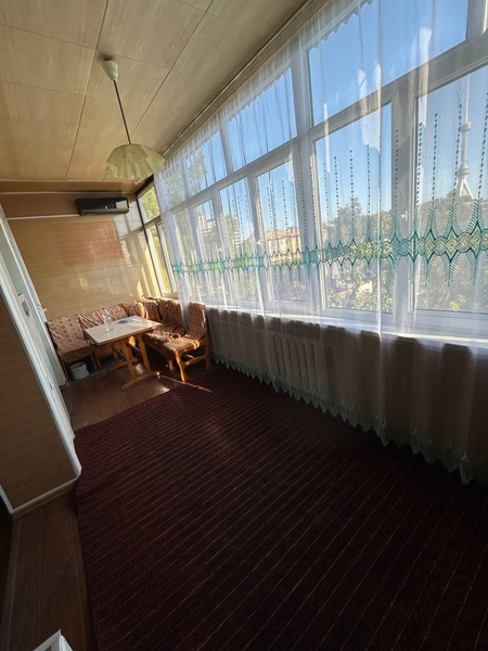 Метро Бадамзар NBU