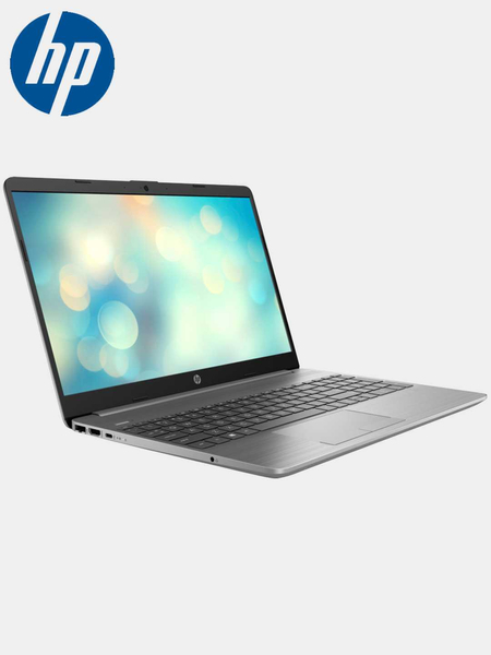 Ноутбук HP 245 G10 Ryzen 5-7530U/8GB/256GB/14.0