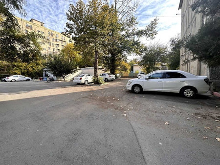 срочно продается квартира 3/4//4 юнусабад 11-кварталь звоните (J3784)