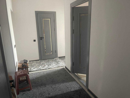 №2764 Продается квартира 2х комнатная 38000