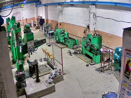 Камера видеонаблюдения установка и продажа