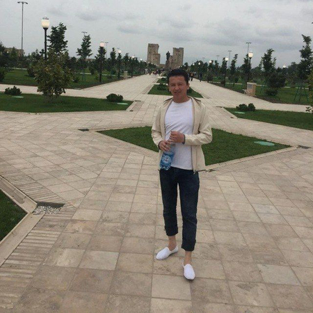 Turizm tour tur dunyo bo'ylab oilaviy gid туризм семейные гид по миру