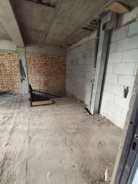 Продам 1+1 ком квартира Яшнабадский район ЖК Nice Village Метро 4 Ст