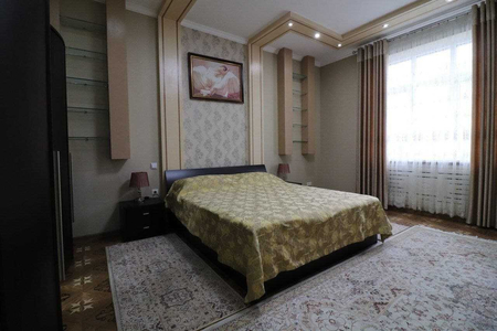Квартира в аренду Айбек  ЖК Империал Гостиница Россия 2ком/7этаж/8
