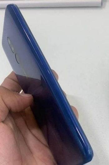 Xiomi Redmi 8/32