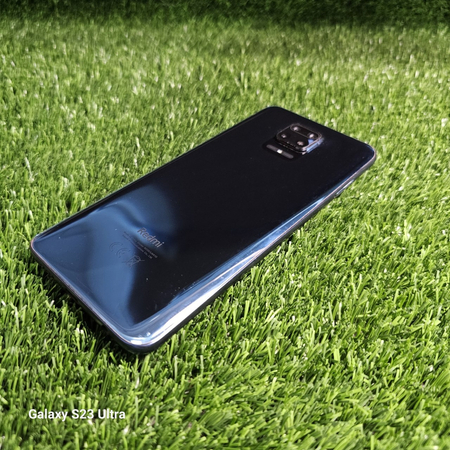 Redmi Note 9S sotiladi