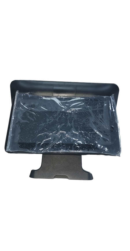 NEW MODEL 020 Monoblok +Wi-Fi (Моноблок)