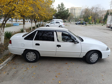 2014 yil hamma eri ishlaydi tel orqali gapshamiz kelishadigan joyi bor