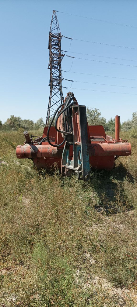 Трактор Т-150 сотилади