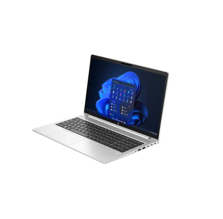 &Ноутбук HP PROBOOK 445 G10/ R5-7530U/ 8GB/ 512GB/14.0