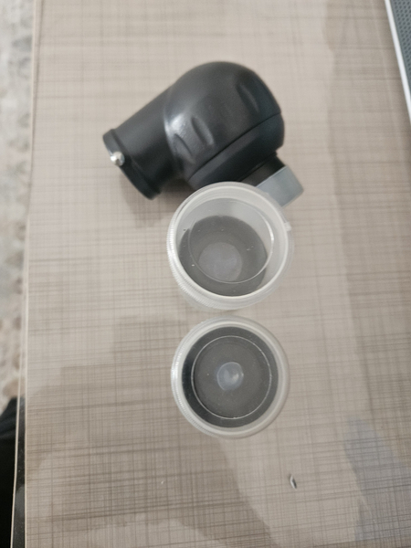 Teleskop CELESTRON AstroMaster 70