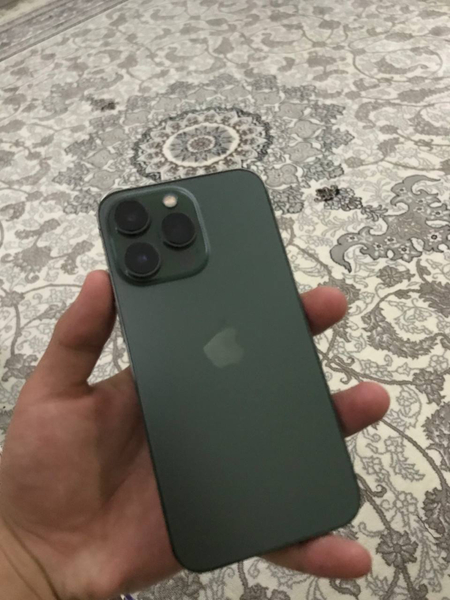 iphone 13 pro 128gb