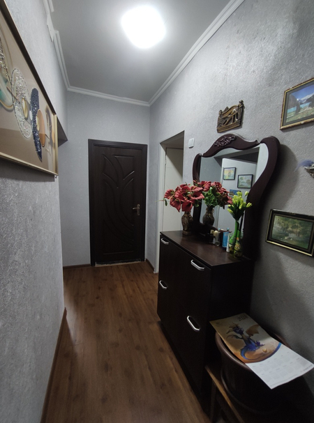 Аренда Жуковская ГУВД 4/3/4 полная упаковка рядом Корзинка