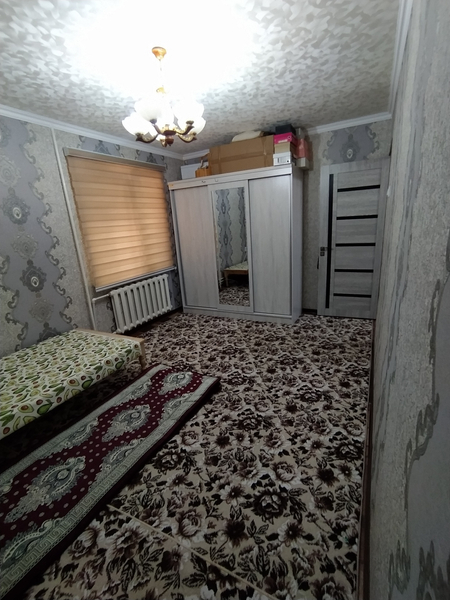 Arenda kvartira sheriklikka mez xozayka bez makler