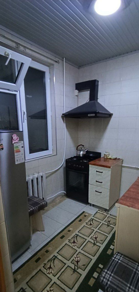 Чиланзар 8 срочно продаётся квартира 1/3/4.Ипотека