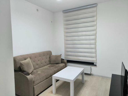 Яшнабадский•  Авиасозлар-1 • 2-комн • 40м² • этаж 2/5 • [MGA: 1028]