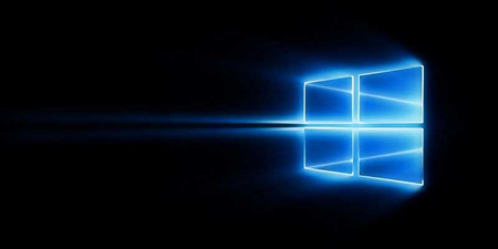 Запись игр, программ, установка Windows
