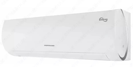 Продам новый кондиционер HOFFMAN inverter compressor 12.
