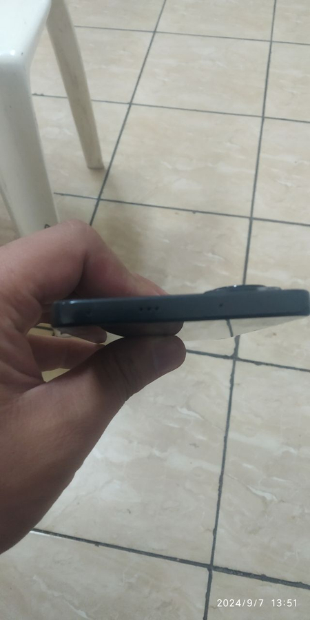 Xiaomi 12 lite 5G 8/128