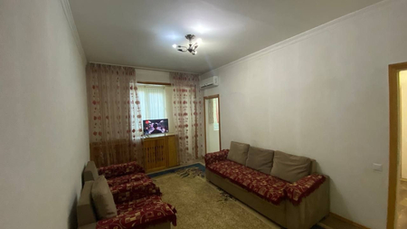 Продаеться квартира