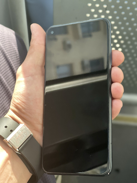 Redmi note 9T 128gb