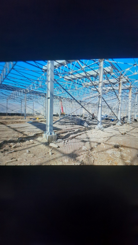 Сэндвич панели от 90000 сум