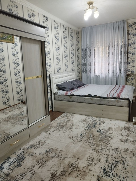 Продаётся Чиланзар 6 2в3 3 этаж Упаковка.