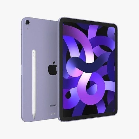 Новый Ipad Air 5 M1