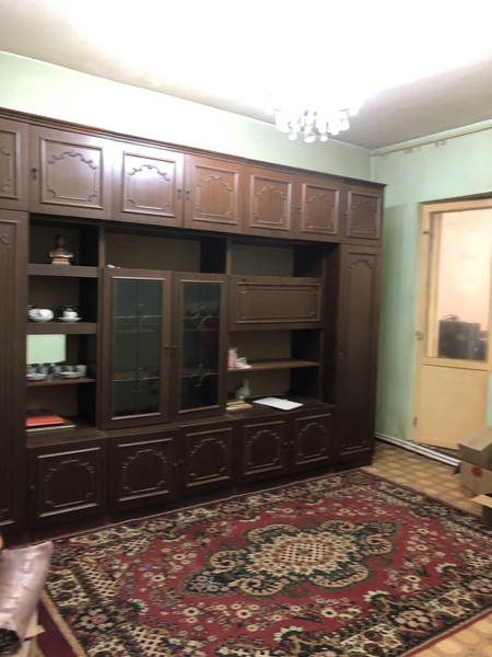 Чиланзар 5 76 серия 2 /1/4