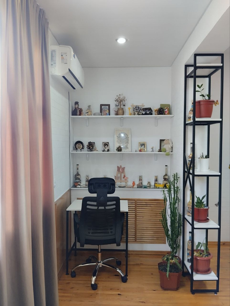 Квартира продается