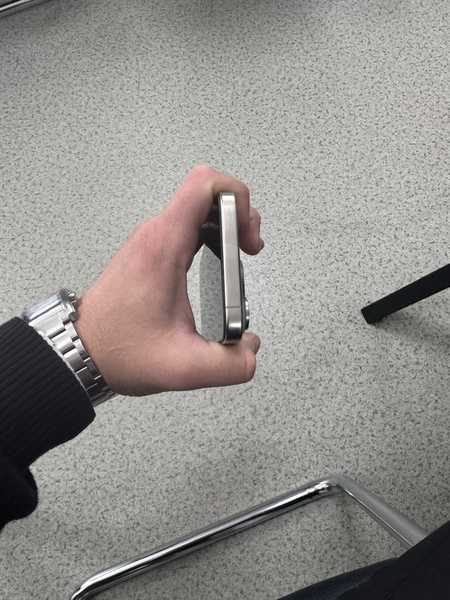 Iphone 15 pro max srochna