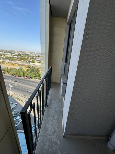 Продается коробка ЖК  Prestige Garden
НОВОСТРОЙКА
НОВОСТР
ЖК 