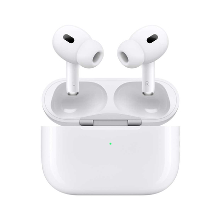 Airpods Pro 2 Original 100% Type-C есть Доставка