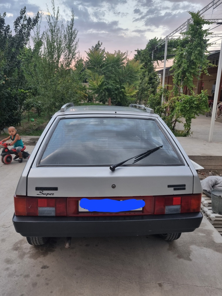 2109 propan 48tali sotiladi xolati tiniq