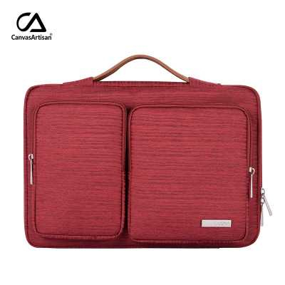 CanvasArtisan ®️ модель: К28 с защитой 13″