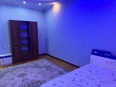 Nukes street 4 room 3 bedroom 3 bathroom Gabus building
